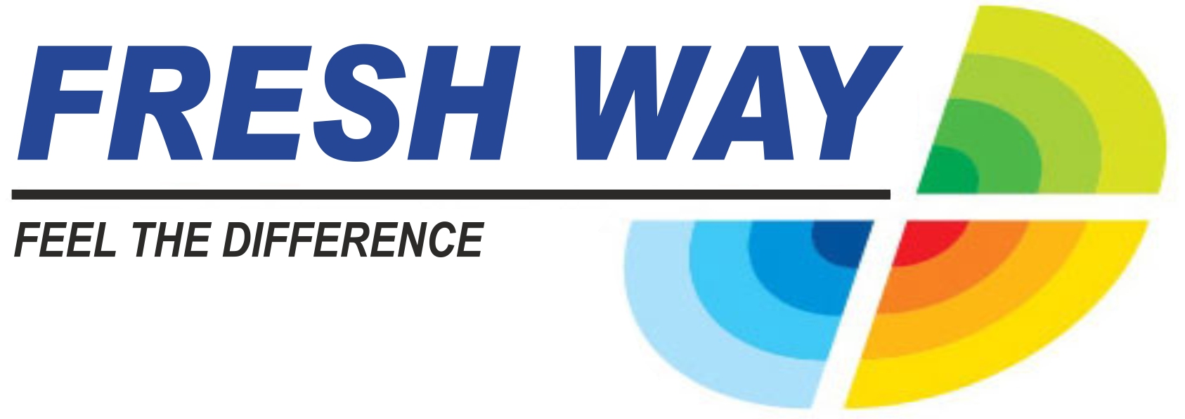 Freshway Asia